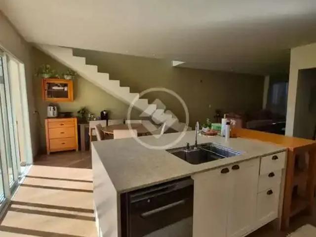Casa / Sobrado para Venda em Cascavel/PR Canadá 3 Quartos