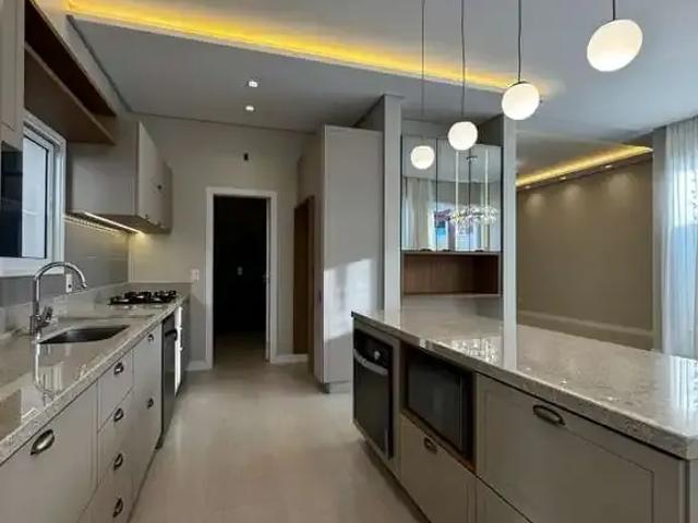 Casa / Sobrado para Venda em Cascavel/PR Cancelli