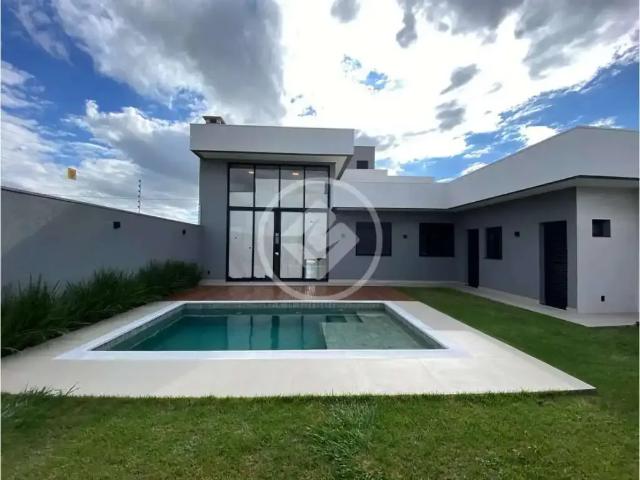 Casa / Sobrado para Venda em Cascavel/PR Cancelli 3 Quartos