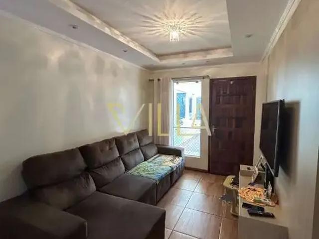 Casa / Sobrado para Venda em Cascavel/PR Cancelli