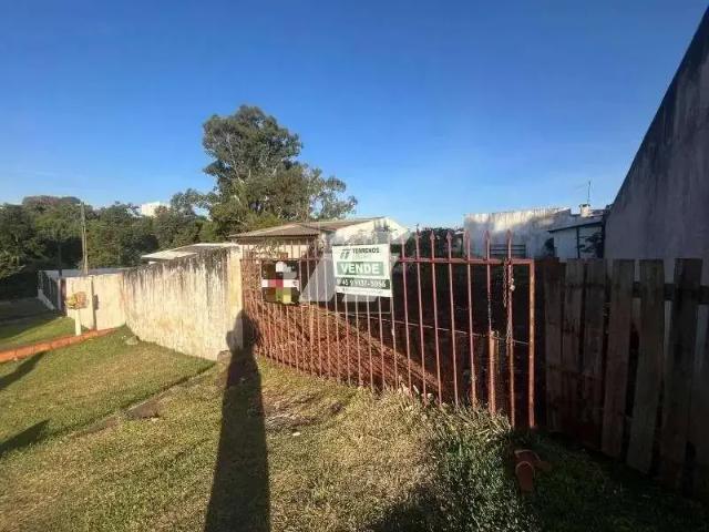 Casa / Sobrado para Venda em Cascavel/PR Cancelli