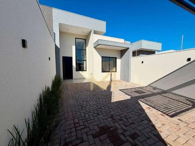 Casa / Sobrado para Venda em Cascavel/PR Cascavel Velho 2 Quartos