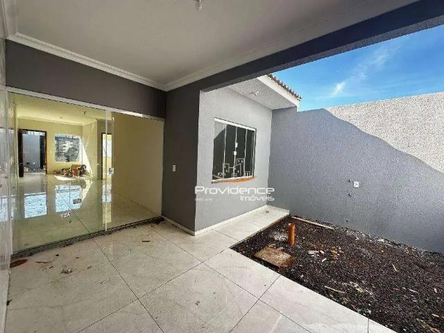 Casa / Sobrado para Venda em Cascavel/PR Cascavel Velho 2 Quartos