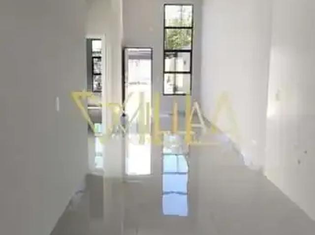 Casa / Sobrado para Venda em Cascavel/PR Cascavel Velho 3 Quartos