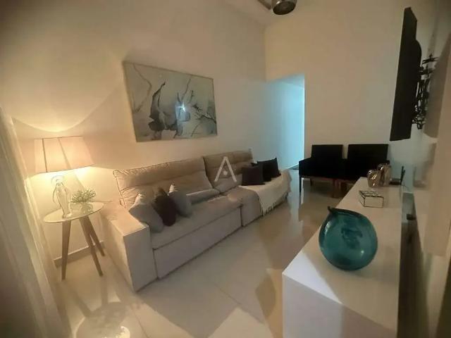 Casa / Sobrado para Venda em Cascavel/PR Cascavel Velho 3 Quartos
