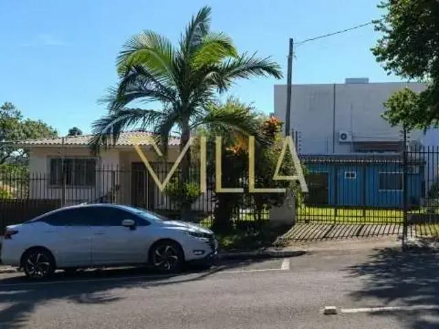 Casa / Sobrado para Venda em Cascavel/PR Centro