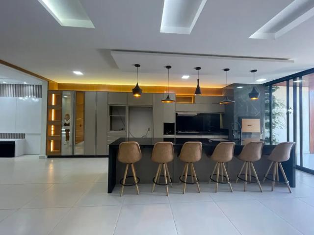 Casa / Sobrado para Venda em Cascavel/PR Centro