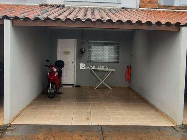 Casa / Sobrado para Venda em Cascavel/PR Centro 2 Quartos