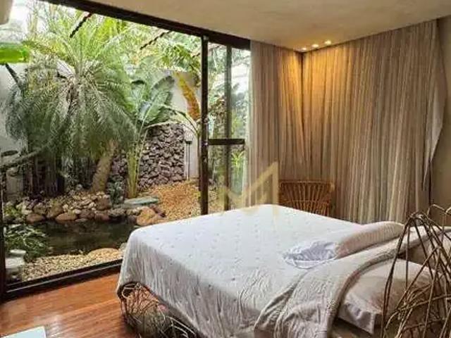 Casa / Sobrado para Venda em Cascavel/PR Centro 3 Quartos