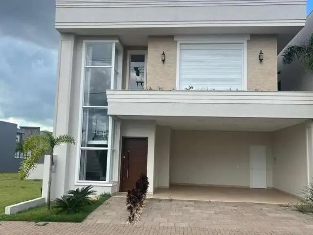 Casa / Sobrado para Venda em Cascavel/PR Claudete 3 Quartos