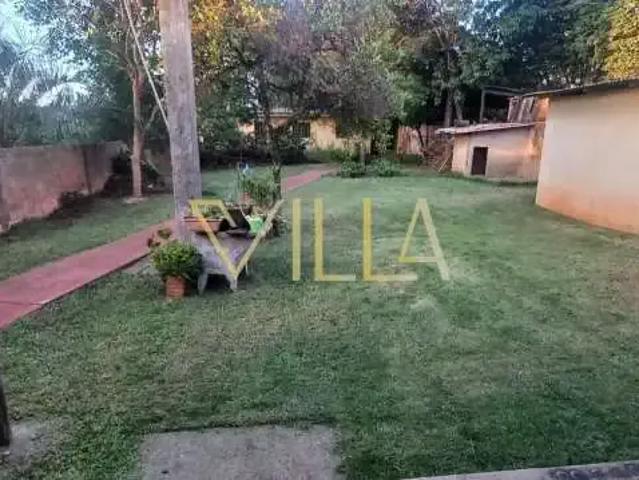 Casa / Sobrado para Venda em Cascavel/PR Coqueiral