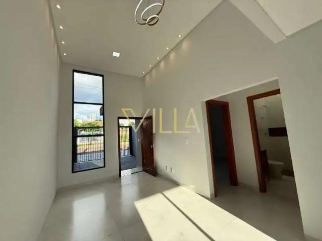Casa / Sobrado para Venda em Cascavel/PR Coqueiral 1 Quartos