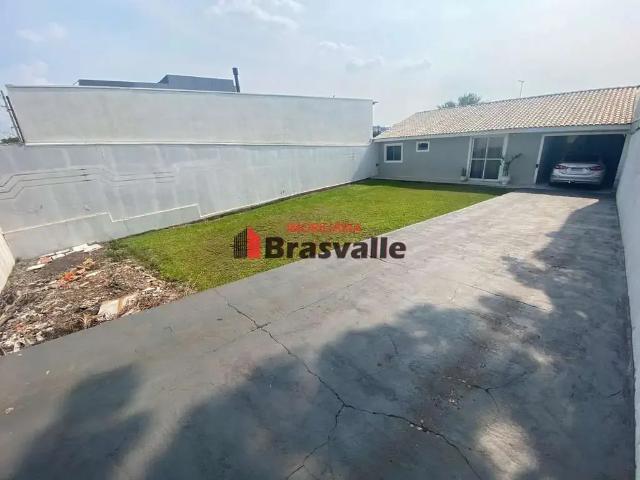 Casa / Sobrado para Venda em Cascavel/PR Coqueiral 2 Quartos