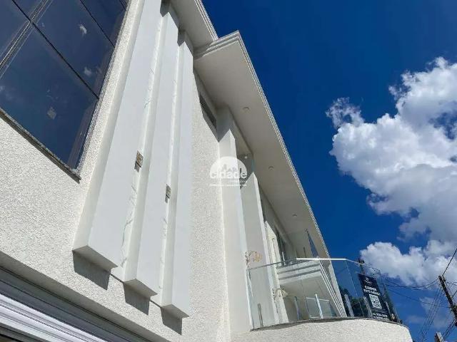 Casa / Sobrado para Venda em Cascavel/PR Country
