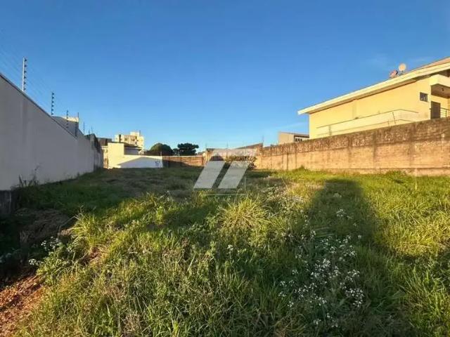 Casa / Sobrado para Venda em Cascavel/PR Country