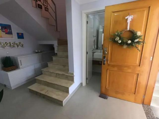 Casa / Sobrado para Venda em Cascavel/PR Country