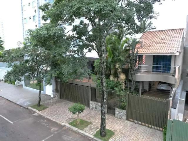 Casa / Sobrado para Venda em Cascavel/PR Country