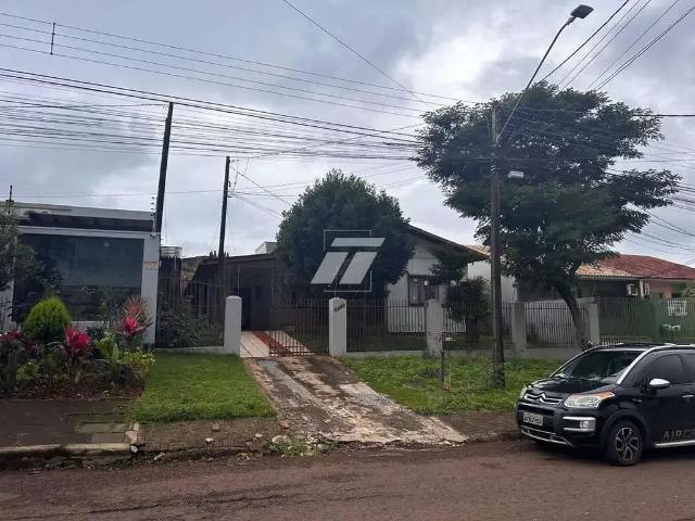 Casa / Sobrado para Venda em Cascavel/PR Country