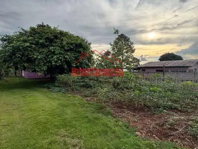 Casa / Sobrado para Venda em Cascavel/PR Espigão Azul 2 Quartos