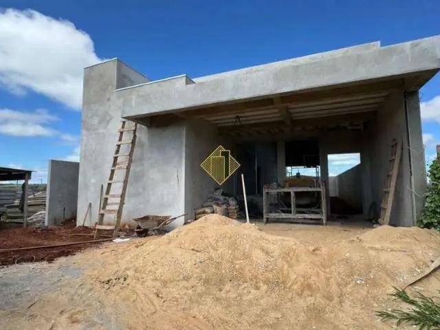 Casa / Sobrado para Venda em Cascavel/PR FAG