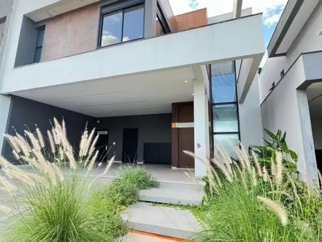 Casa / Sobrado para Venda em Cascavel/PR FAG