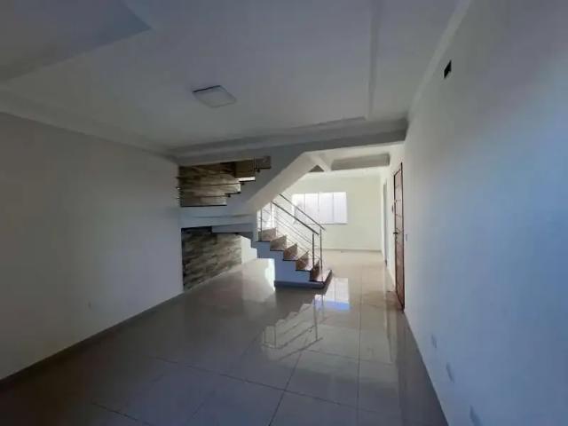 Casa / Sobrado para Venda em Cascavel/PR FAG