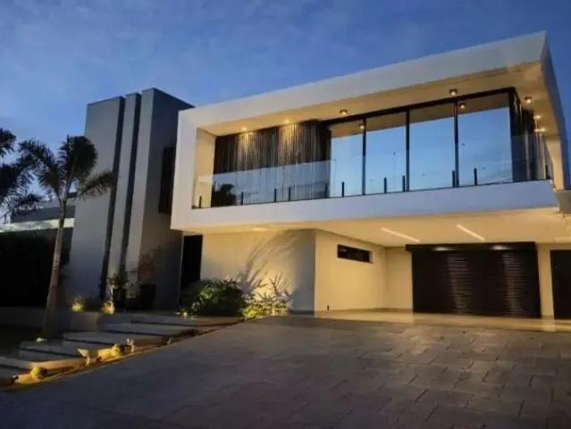 Casa / Sobrado para Venda em Cascavel/PR FAG