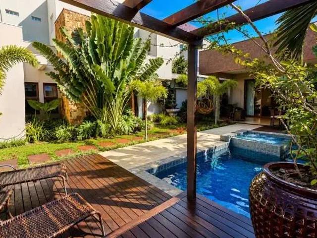Casa / Sobrado para Venda em Cascavel/PR FAG 2 Quartos