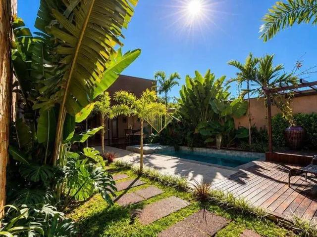 Casa / Sobrado para Venda em Cascavel/PR FAG 3 Quartos