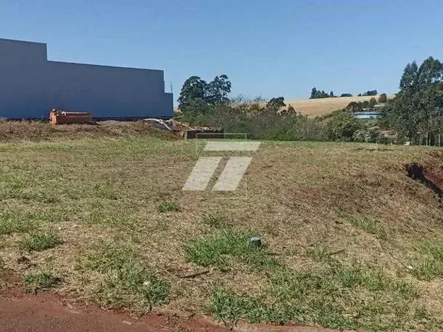 Casa / Sobrado para Venda em Cascavel/PR Florais do Parana