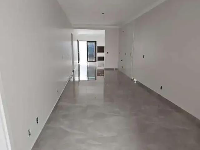 Casa / Sobrado para Venda em Cascavel/PR Floresta 2 Quartos