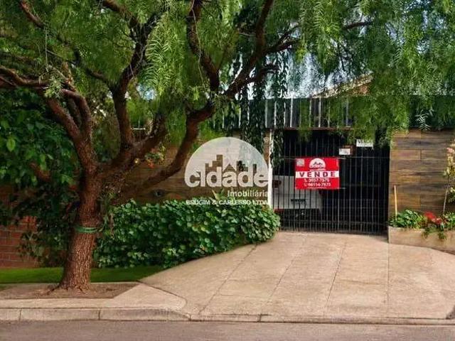Casa / Sobrado para Venda em Cascavel/PR Floresta 2 Quartos