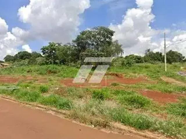 Casa / Sobrado para Venda em Cascavel/PR Interlagos