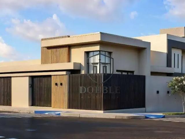 Casa / Sobrado para Venda em Cascavel/PR Jardim Piovesan 3 Quartos