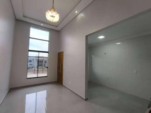 Casa / Sobrado para Venda em Cascavel/PR Parque Verde 2 Quartos