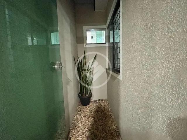 Casa / Sobrado para Venda em Cascavel/PR Parque Verde 3 Quartos