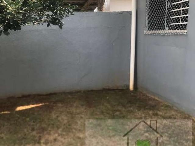 Casa / Sobrado para Venda em Cascavel/PR Parque São Paulo 3 Quartos