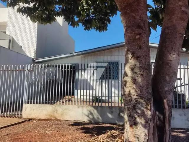 Casa / Sobrado para Venda em Cascavel/PR Parque São Paulo
