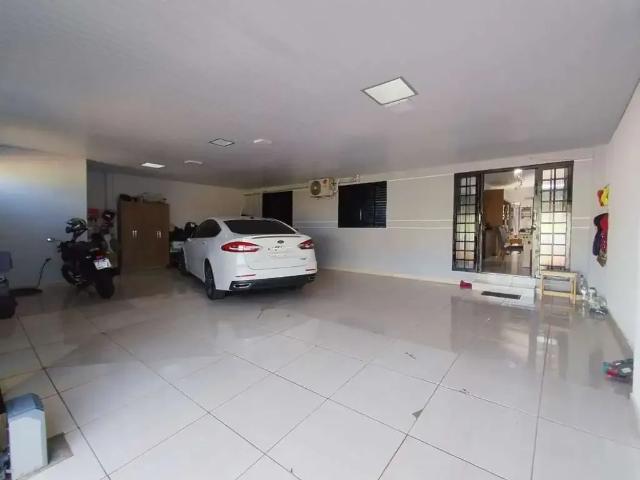 Casa / Sobrado para Venda em Cascavel/PR Periolo 3 Quartos