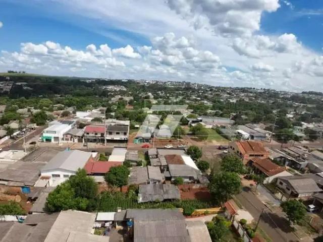 Casa / Sobrado para Venda em Cascavel/PR Periolo
