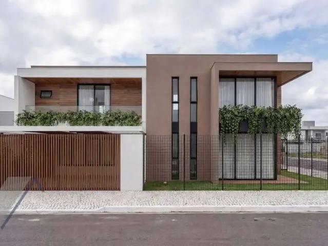 Casa / Sobrado para Venda em Cascavel/PR Pioneiros Catarinenses 3 Quartos