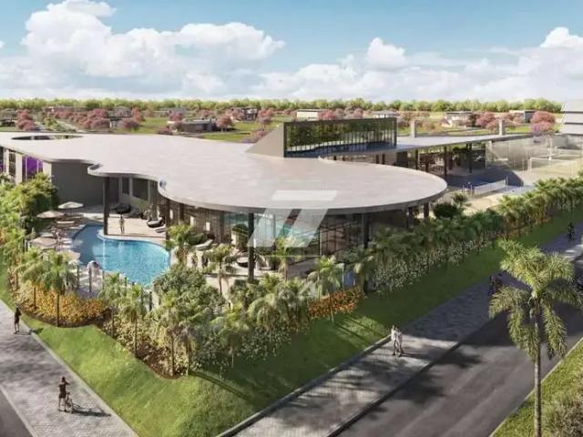 Casa / Sobrado para Venda em Cascavel/PR Recanto Tropical