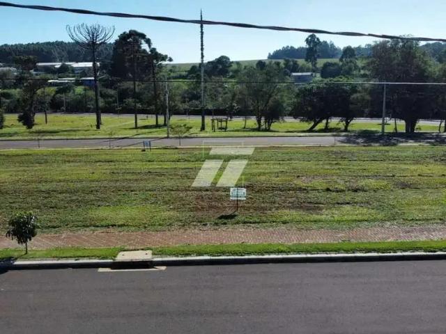 Casa / Sobrado para Venda em Cascavel/PR Recanto Tropical
