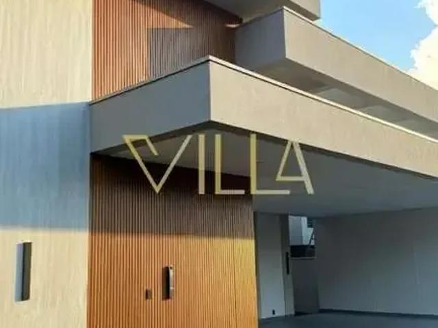 Casa / Sobrado para Venda em Cascavel/PR Recanto Tropical