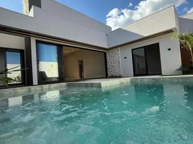 Casa / Sobrado para Venda em Cascavel/PR Recanto Tropical