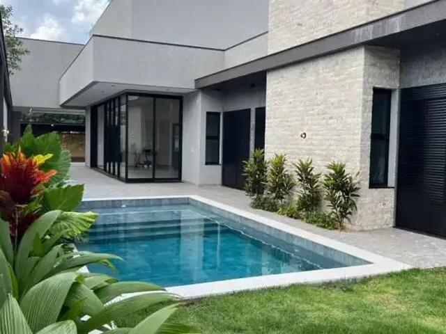Casa / Sobrado para Venda em Cascavel/PR São Cristóvão