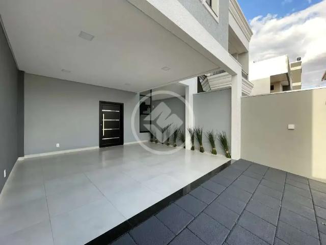 Casa / Sobrado para Venda em Cascavel/PR Santa Felicidade 2 Quartos