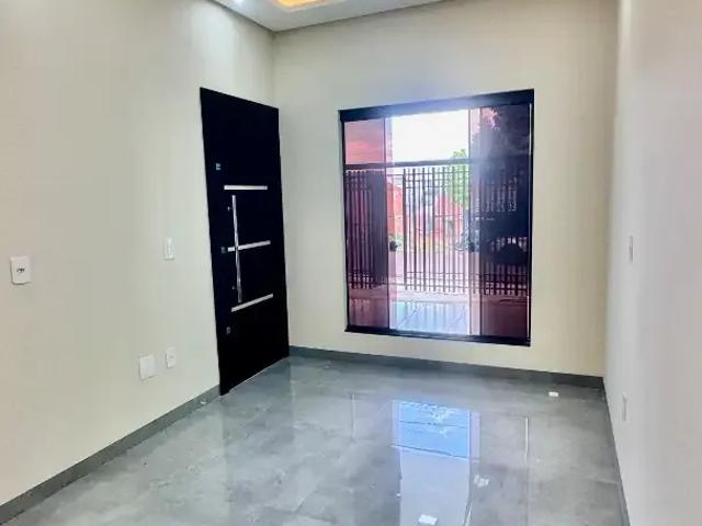 Casa / Sobrado para Venda em Cascavel/PR Santa Felicidade 2 Quartos