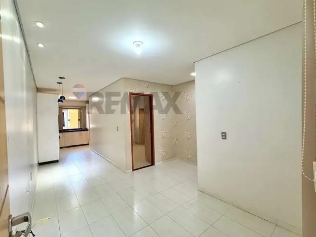 Casa / Sobrado para Venda em Cascavel/PR Santa Felicidade 2 Quartos