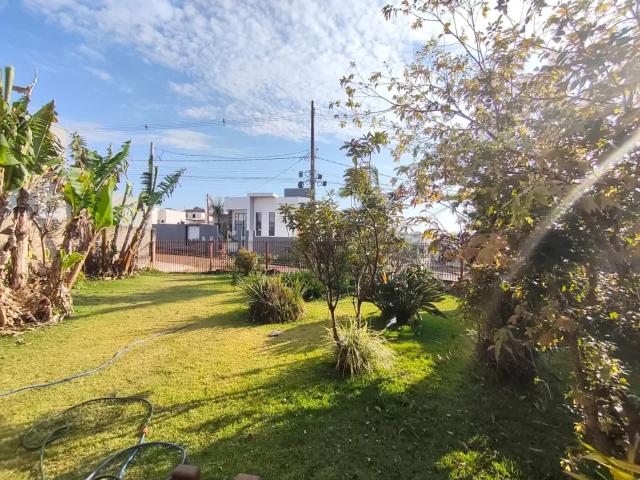 Casa / Sobrado para Venda em Cascavel/PR Universitário 3 Quartos
